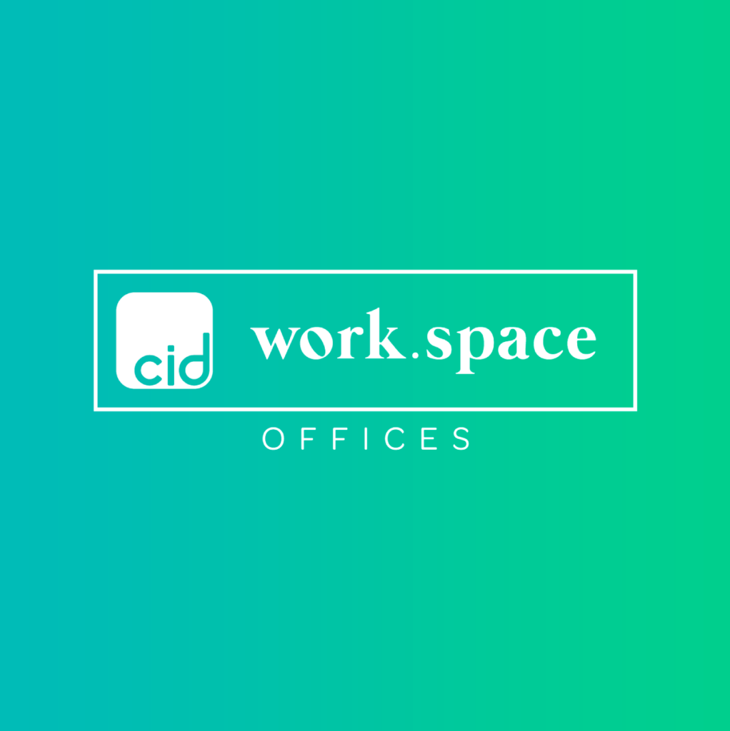 CID Spaces | Office, Warehouse and School Refurbishment and Fit Out ...
